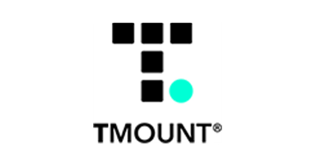 Manufacturers – Federation of International Table Tennis Manufacturers